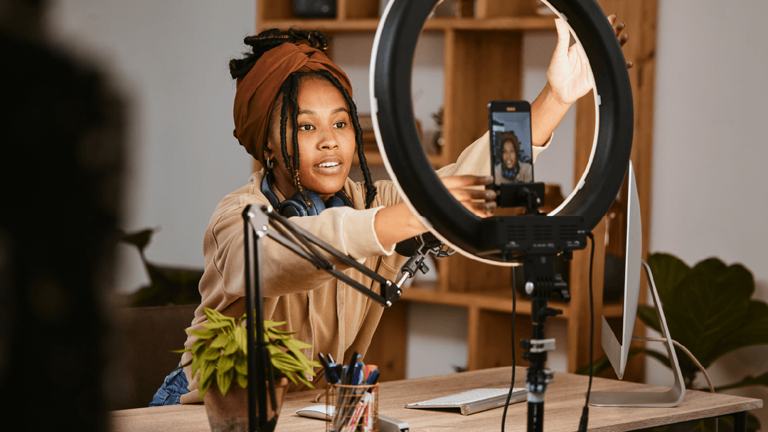 What we do | F&LI Foundation