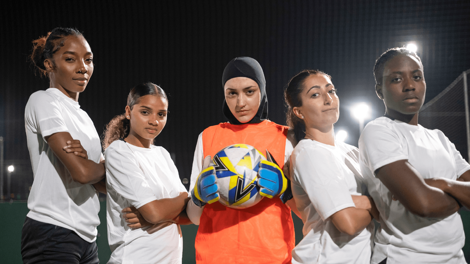 What we do | F&LI Foundation