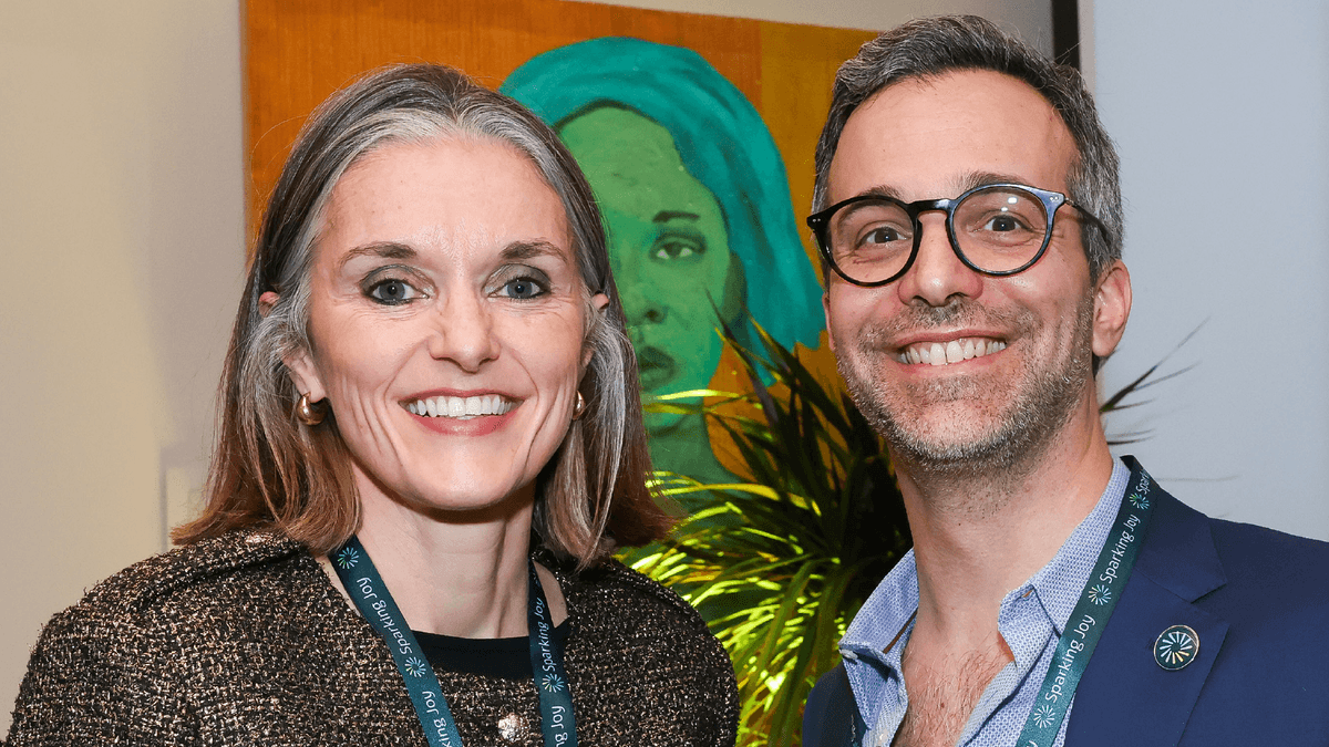 What we do | F&LI Foundation