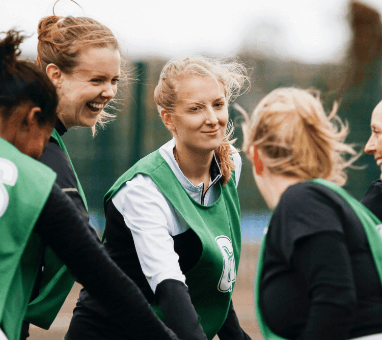 Home - F&LI Foundation | F&LI Foundation