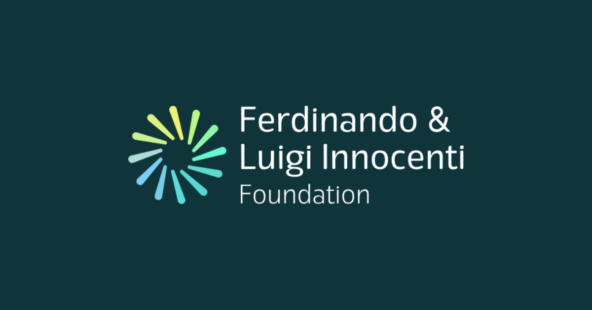 What we do | F&LI Foundation